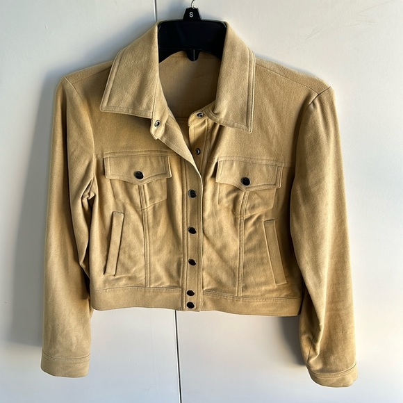 Theory | Jackets & Coats | Theory Jacket | Poshmark